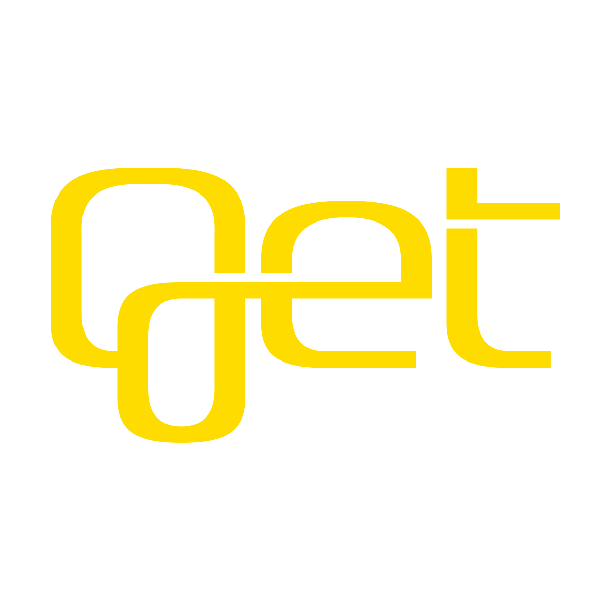 get-logo – Da-Tel AS
